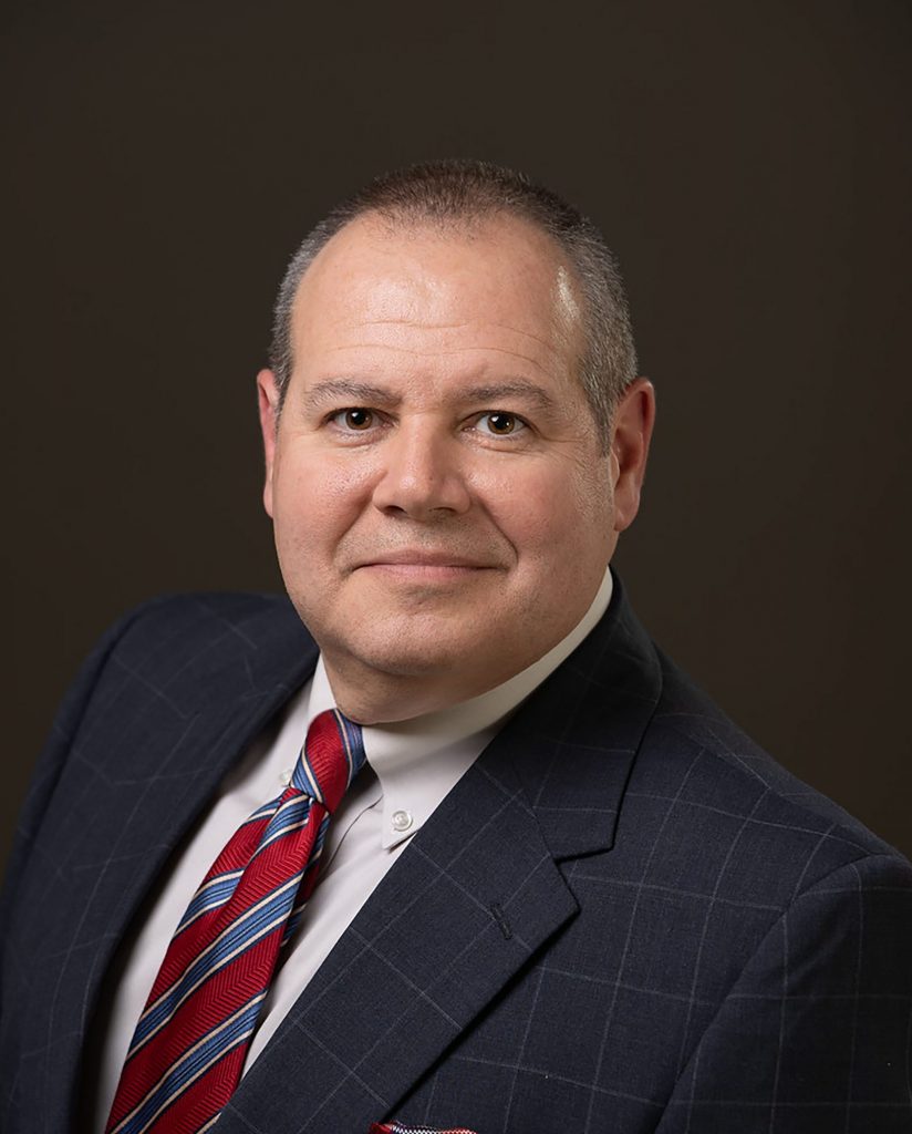 HartmanCosco Government Relations